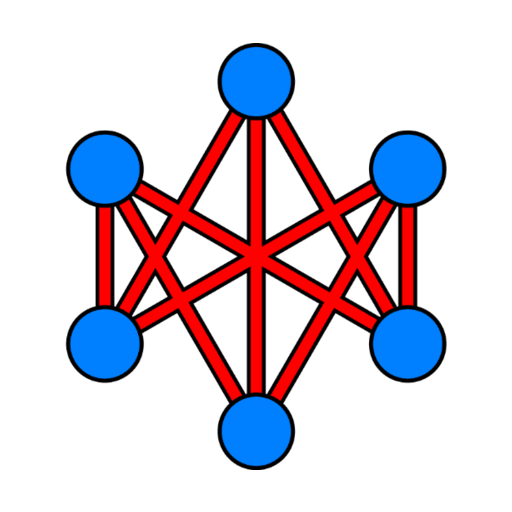 3 Aritmetiikan peruslause – Kilpa­matematiikka